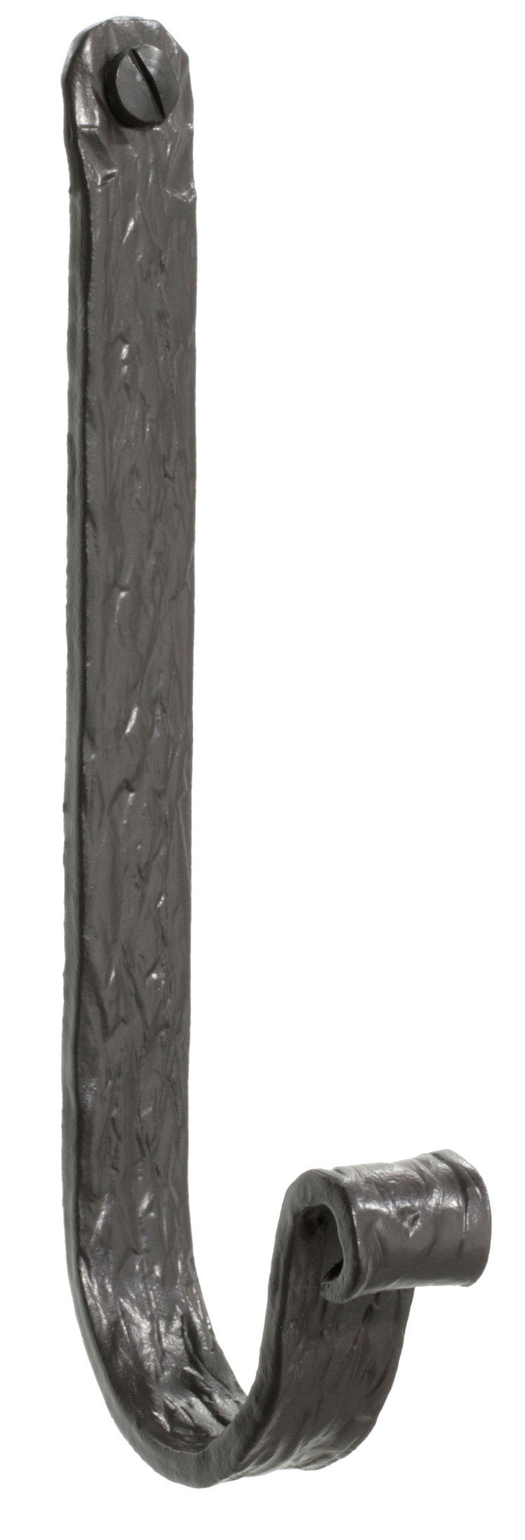 Loon Peak® Royall Handmade Hook | Wayfair