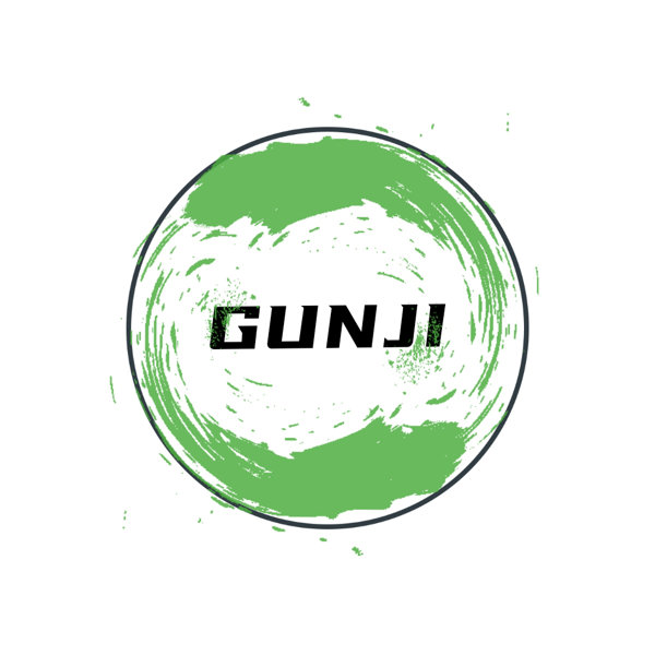GUNJI | Wayfair