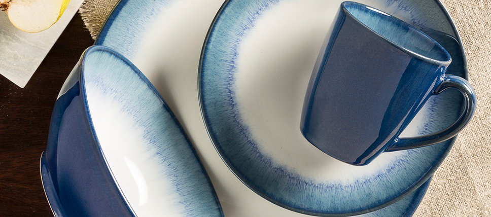[BIG SALE] Brand to Watch: Sango You’ll Love In 2023 | Wayfair