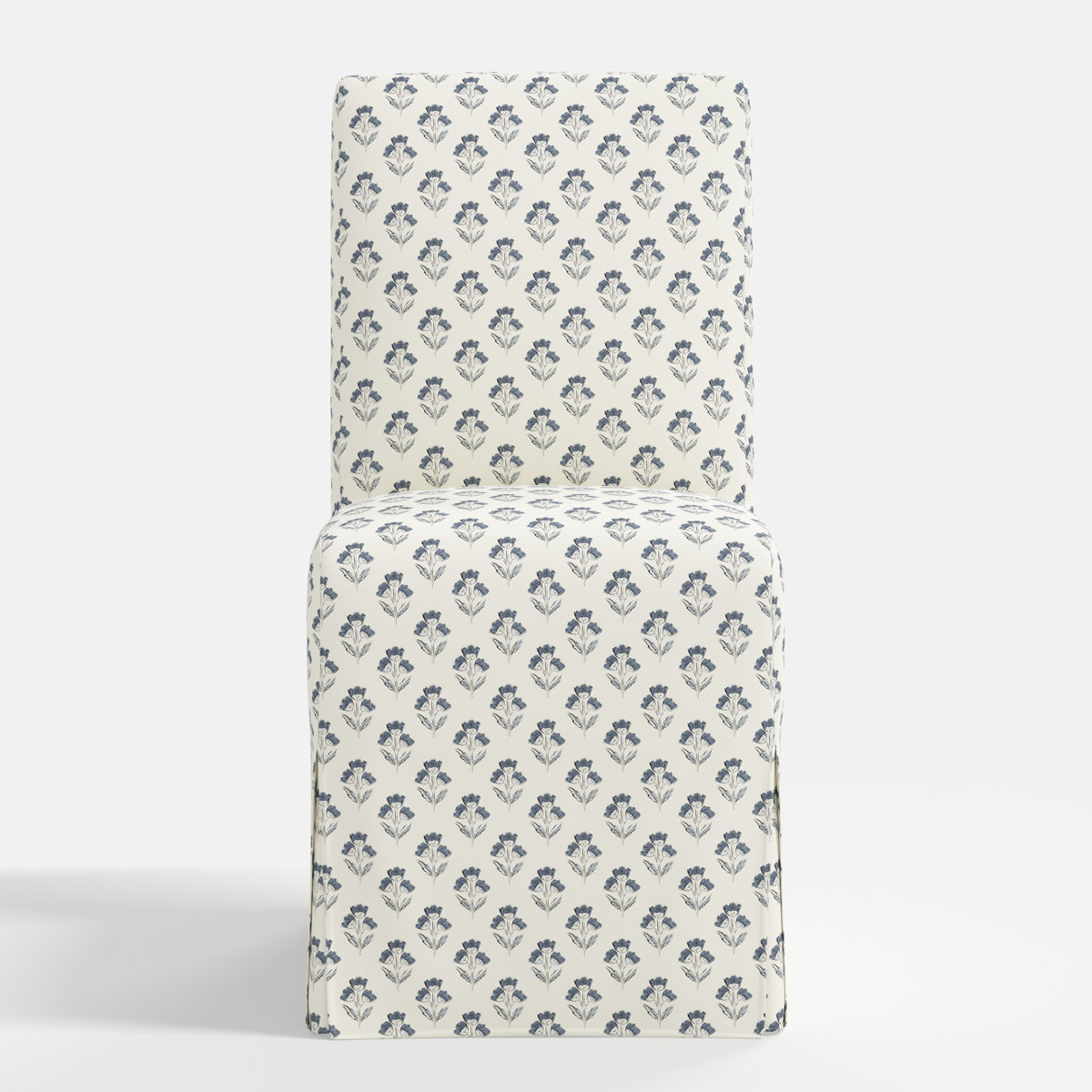 Stoffer Home crafted by Cloth & Company Stoffer Home x Cloth and Co ...