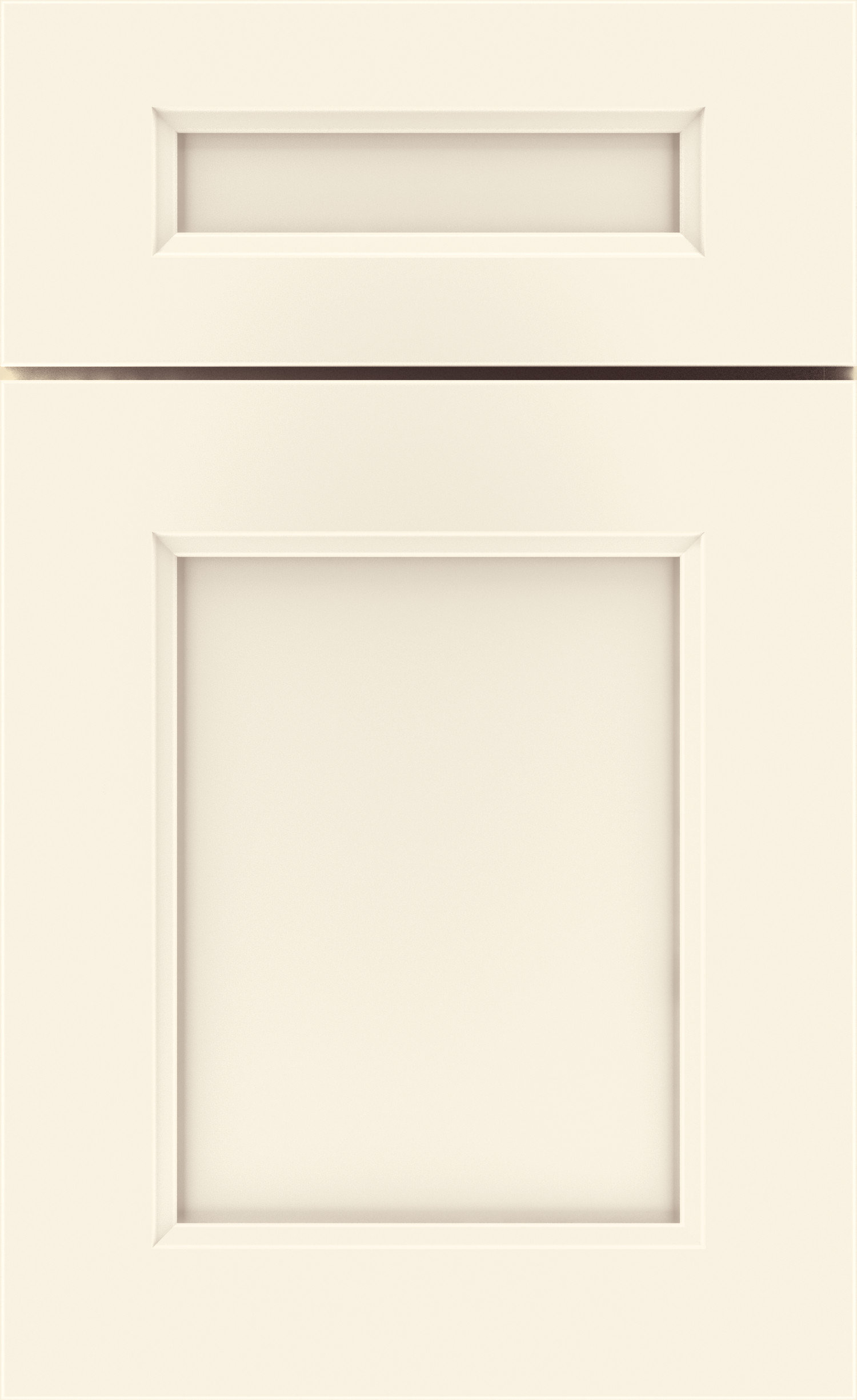 Dwelling Glenridge Door Sample & Reviews | Wayfair