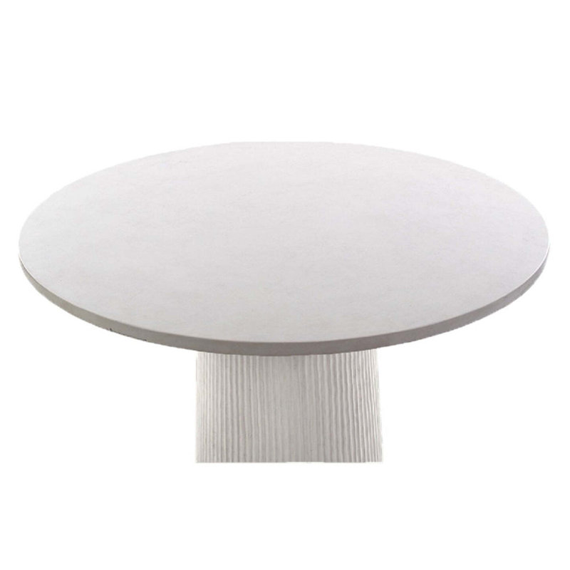Alice Lane Home Collection Lucca Side Table | Perigold