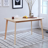 Wayfair | Small Kitchen & Dining Tables