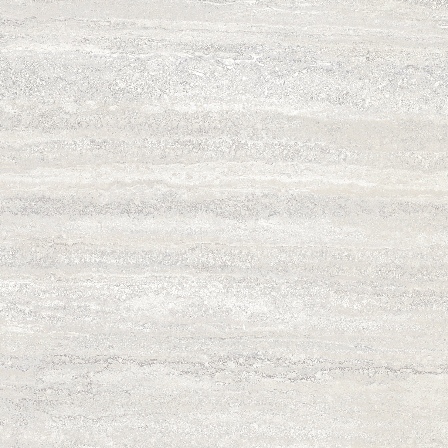 KRONOS Icon Travertine Pearl Paver 24" x 24" Porcelain Field Tile | Wayfair