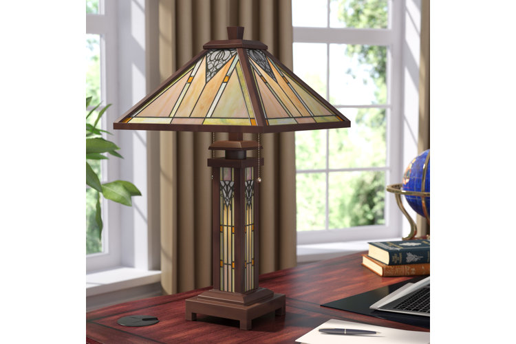 Decorating a Mission-Style Home | Wayfair