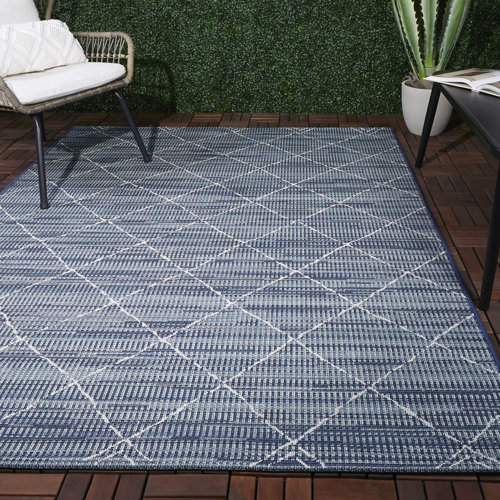 Wayfair | Outdoor Rugs You'll Love in 2023