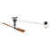 Fanimation Brewmaster 56'' Ceiling Fan | Wayfair