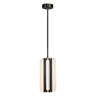 Alora Lighting Anders 4 - Light Cylinder Pendant | Wayfair