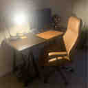 Williston Forge Albaugh Ergonomic Office Chair, High Back Swivel ...