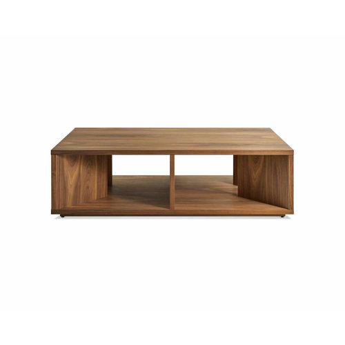 Modern Large Coffee Tables | AllModern