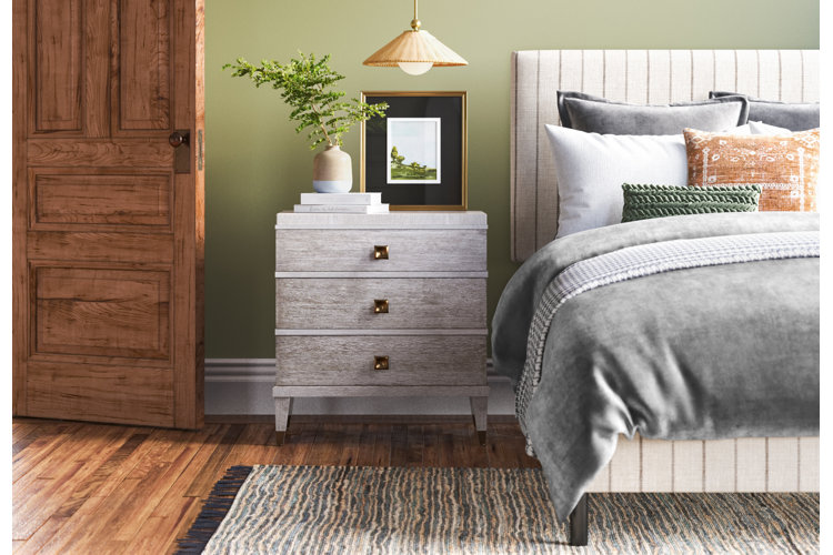 The 6 Bedroom Essentials You Need | Joss & Main