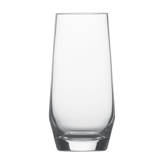 Pure 18 oz. Crystal Drinking Glass & Reviews | Joss & Main