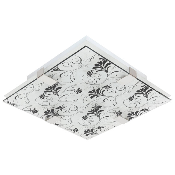 Ophelia & Co. Zortman A-Frame Sign Holder | Wayfair.ie