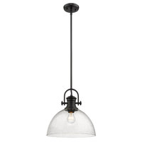 Single Pendant Lights | Wayfair