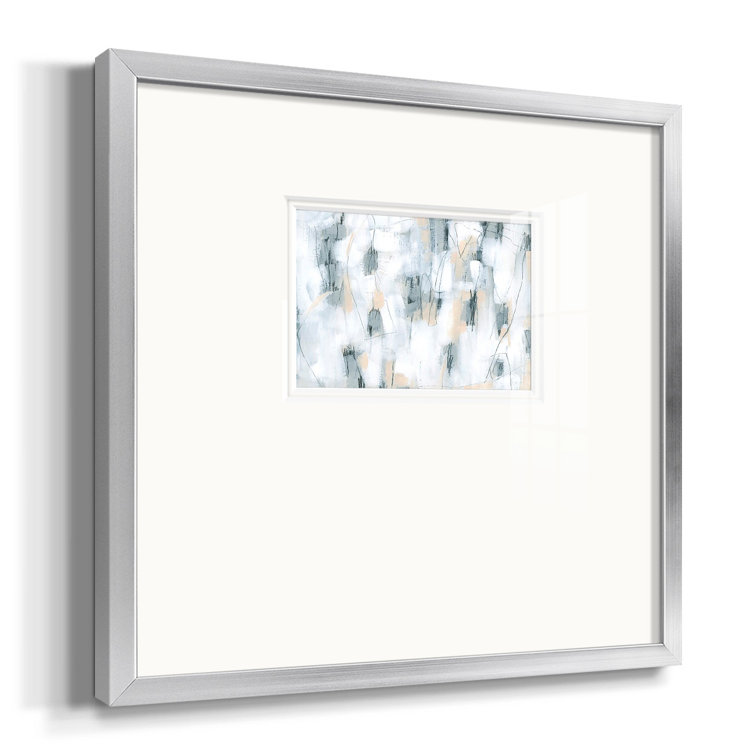 Revit Hatch Patterns For Stone