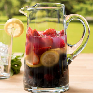 Water Pitchers - Wayfair Canada
