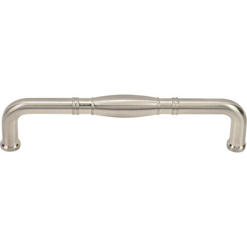 Eddington Lane Barrell 5 1/16" Center Bar Pull Multipack & Reviews ...