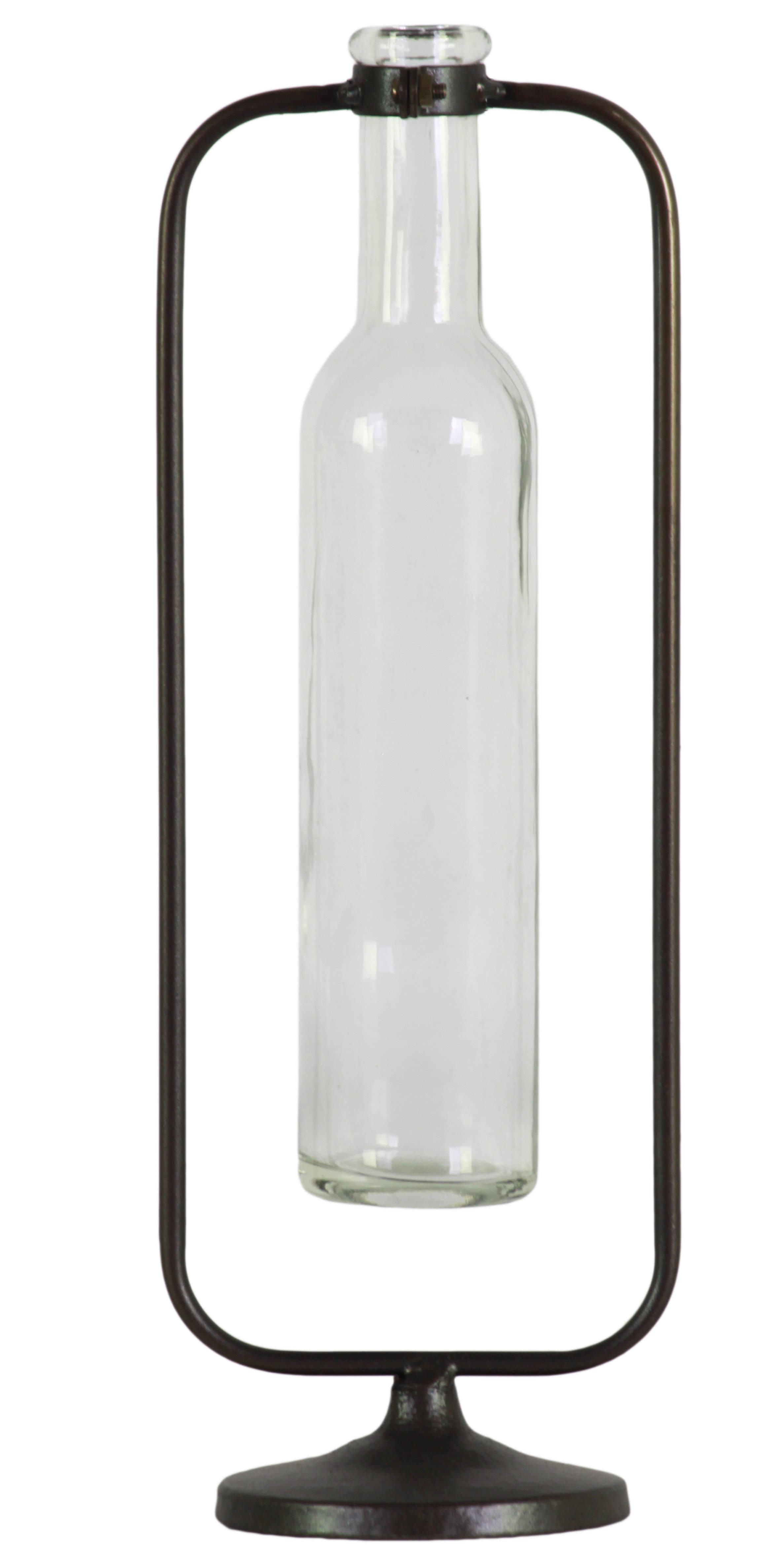 Williston Forge Rodas Table Vase - Wayfair Canada