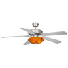Ceiling Fan Light Kits You'll Love | Wayfair