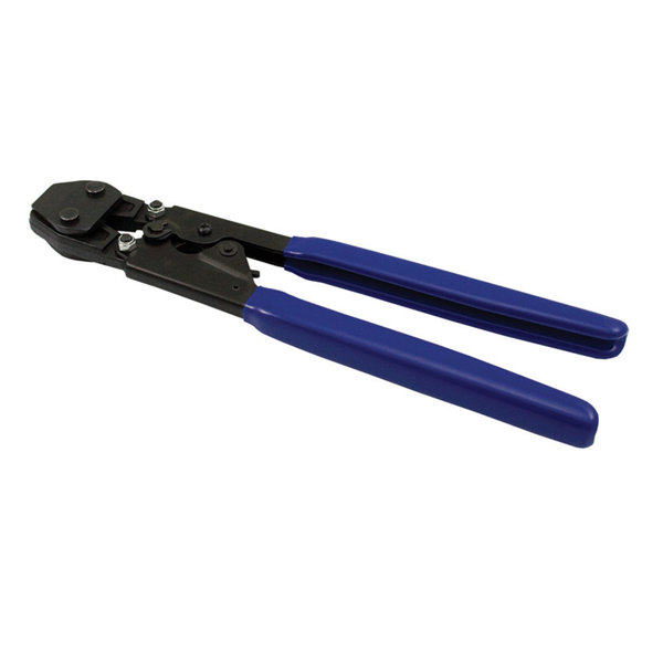 Jones Stephens PEX CLMP TOOL F/ SS BANDS | Wayfair