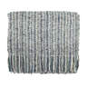 Bedford Cottage-Kennebunk Home Stria Throw | Wayfair
