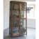 Williston Forge Arvinder Dining Cabinet | Wayfair