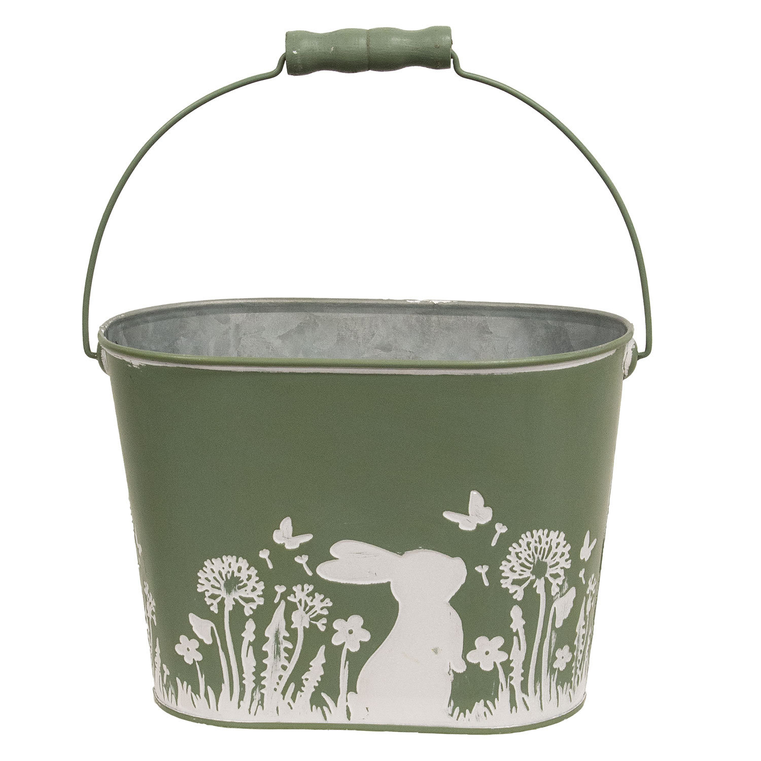 August Grove® CWI Gifts Box | Wayfair