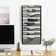17 Stories Owetta Metal Hanging File Frames | Wayfair.co.uk