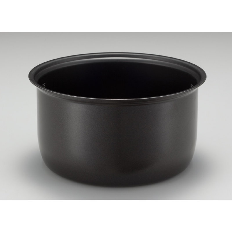 Zojirushi Micom Rice Cooker And Warmer & Reviews | Wayfair