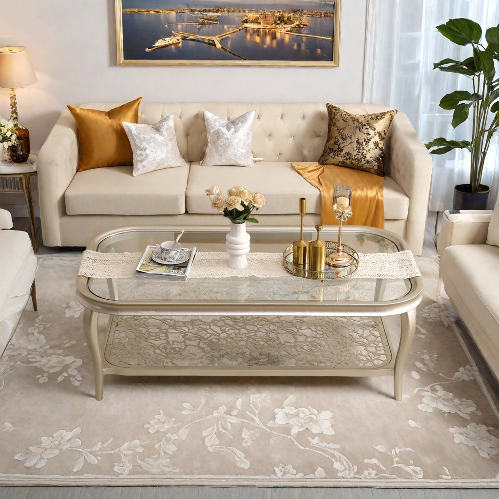 American+Style+Light+Luxury+Style+Coffee+Table.jpg