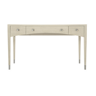 Luxury White Desks | Perigold