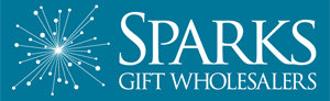 Sparks Gift | Wayfair.co.uk