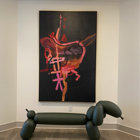 Fatboy Attackle Bench & Reviews | Wayfair