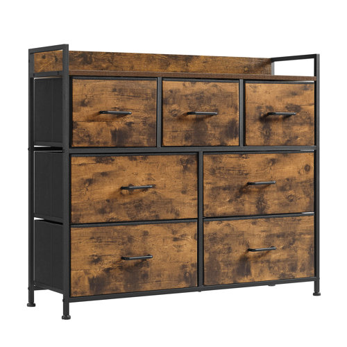 Slim (under 30 cm) Chest of Drawers You'll Love | Wayfair.co.uk