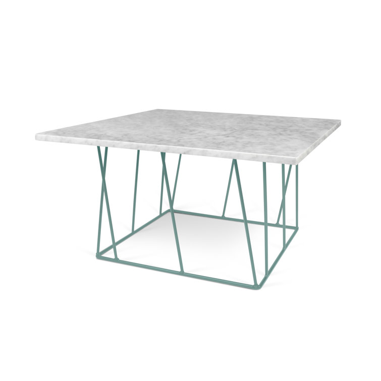 AllModern Stan Coffee Table - Wayfair Canada