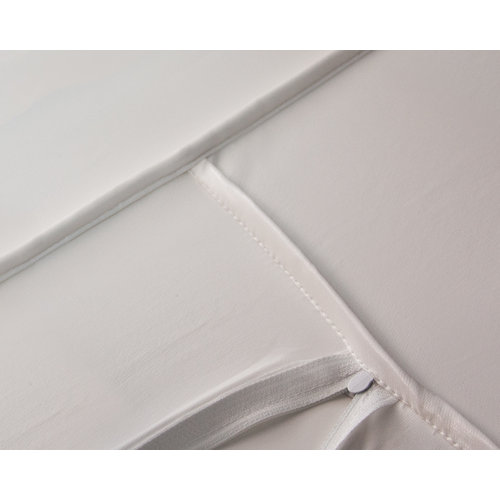 Box Spring Encasements at Jimmy Lewis blog