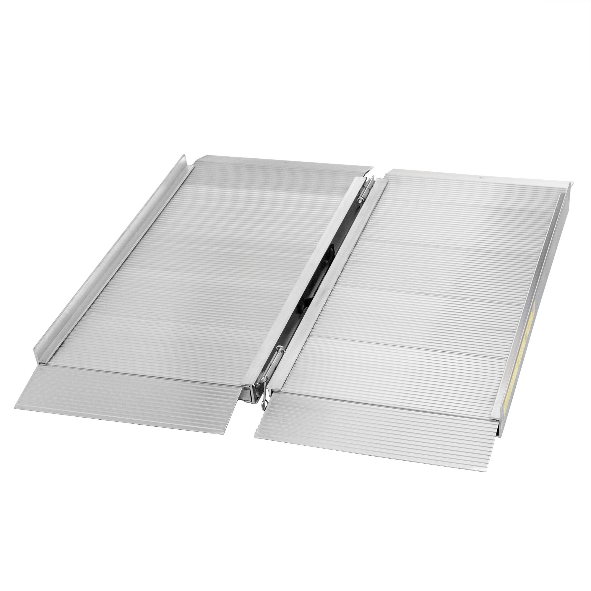 Silver Spring Portable Ramp | Wayfair