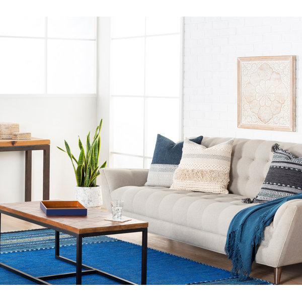 Bungalow Rose Wall Art on Wood & Reviews | Wayfair