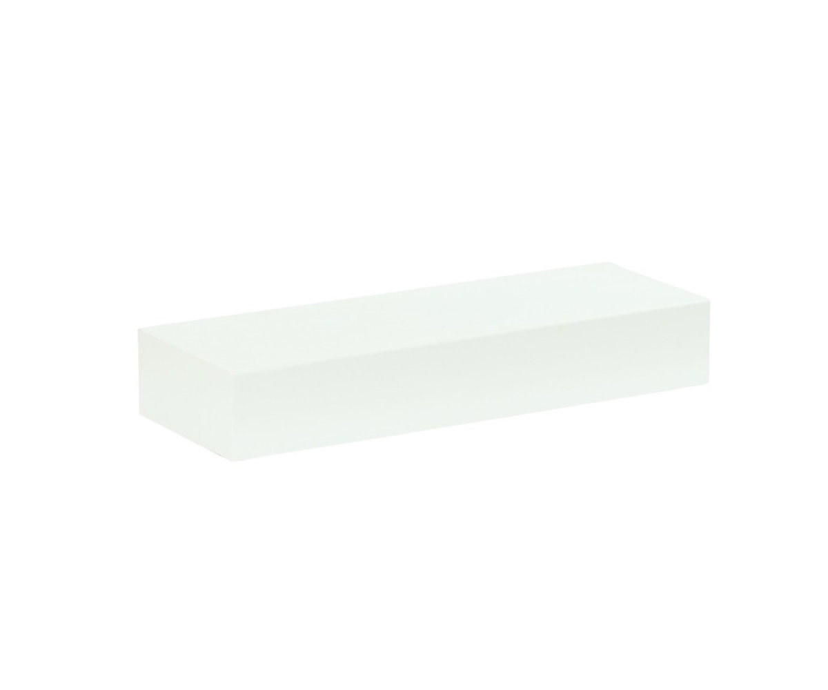 Cal-Mil Metal Display Riser Buffet Accessory | Perigold