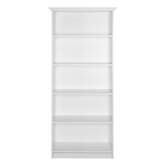 Three Posts Abra Rectangle Cabinet Accent Chest & Reviews | Wayfair.co.uk