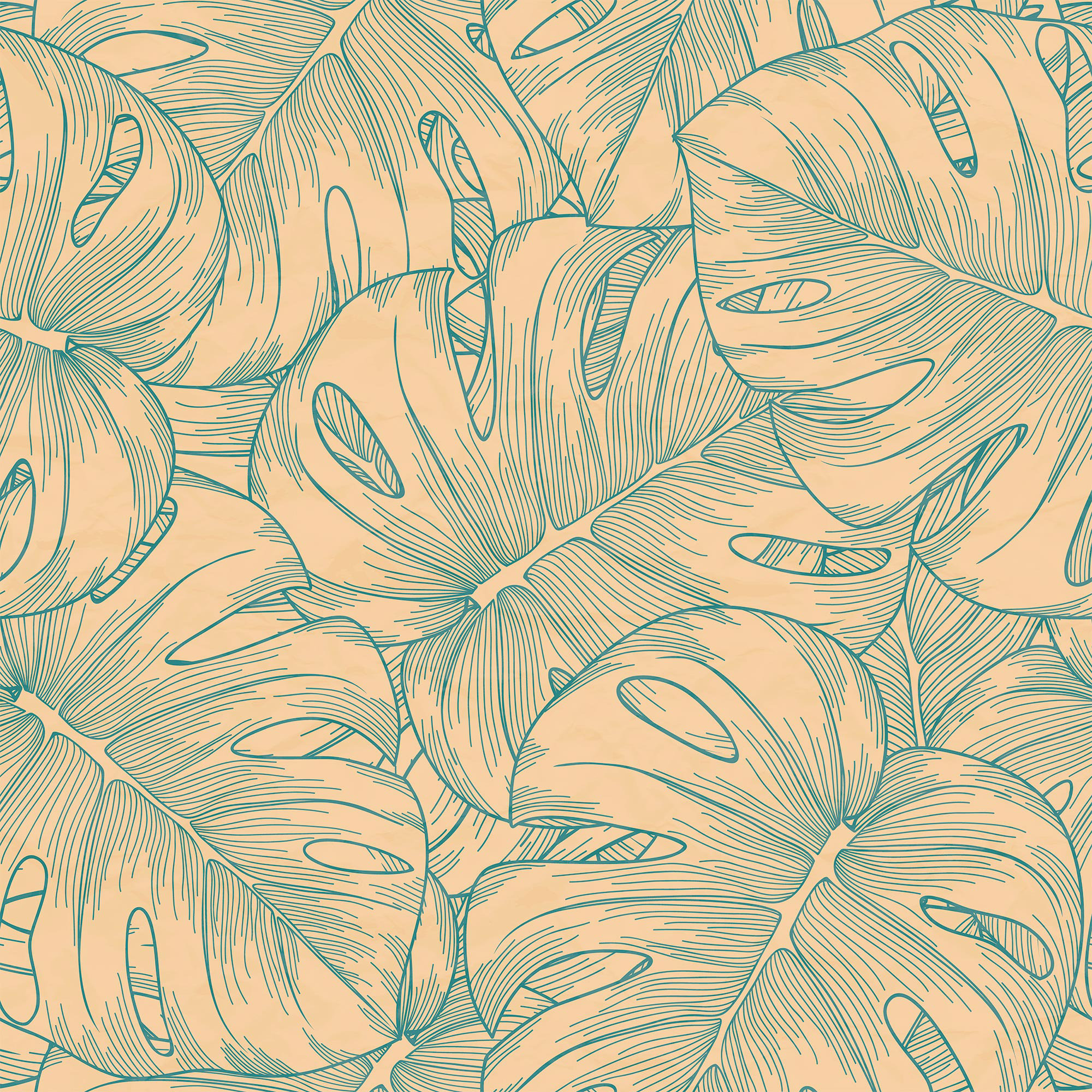 Bayou Breeze Shipman Motif Paintable Peel and Stick Wallpaper Panel ...