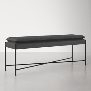 Modern Benches | AllModern