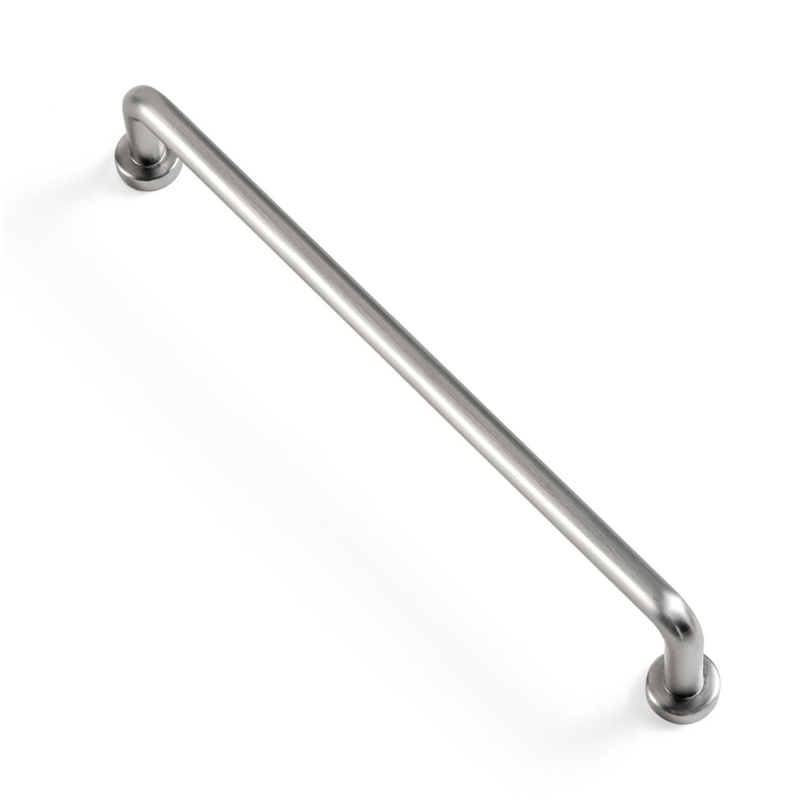 GOO-KI Cabinet 6 5/16" Center to Center Bar Pull & Reviews | Wayfair