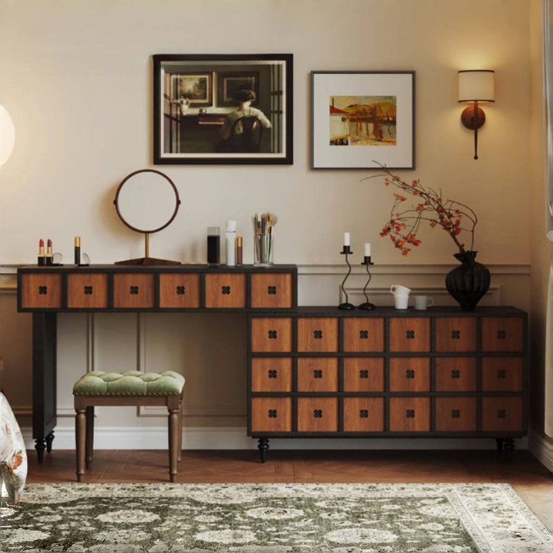 Hokku Designs Lalena | Wayfair