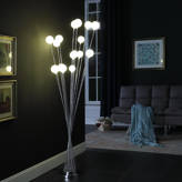 Darby Home Co Wisner Table Lamp & Reviews | Wayfair