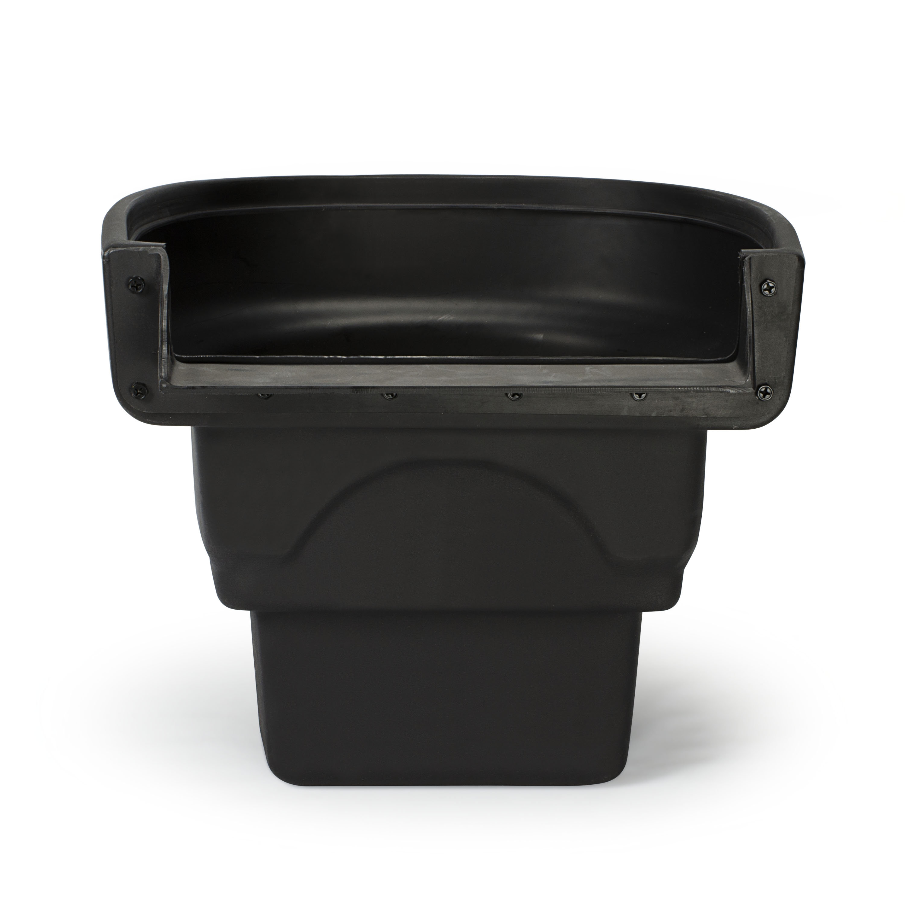 Aquascape BioFalls 1000 Filter for Pond, Waterfall, Landscape, and ...