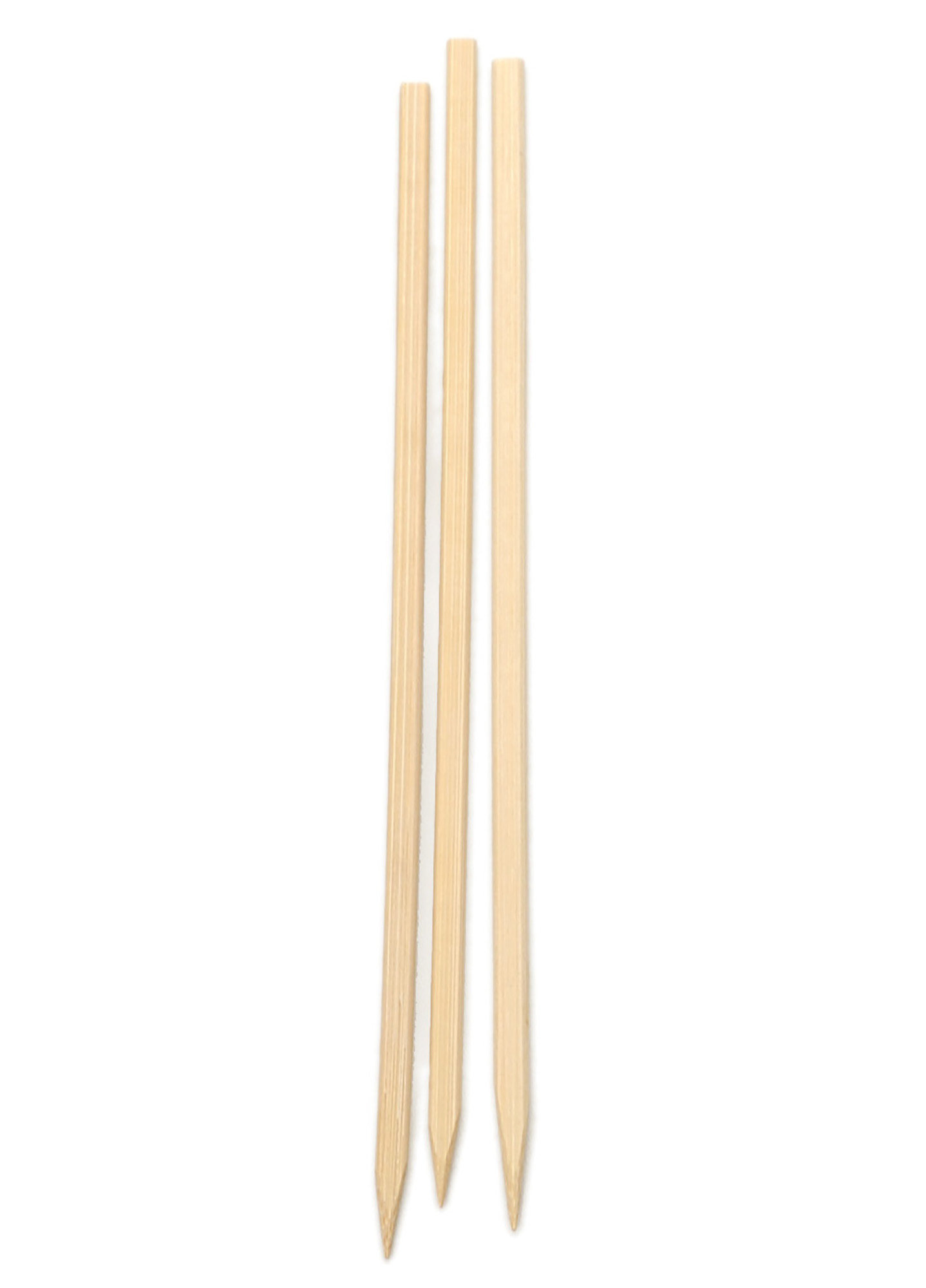 Design Imports Skewer | Wayfair