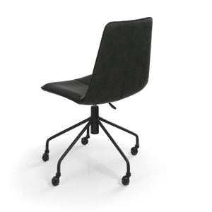 AllModern Aspen Task Chair & Reviews | Wayfair