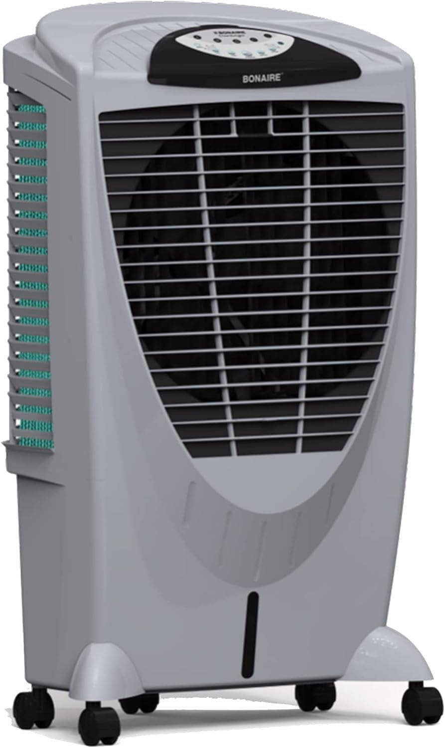 Bonaire Evaporative Cooler | Wayfair