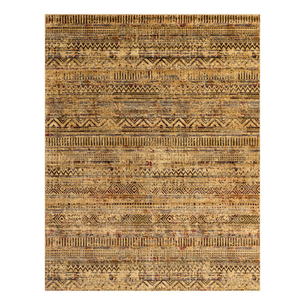 Warnerhome | Wayfair